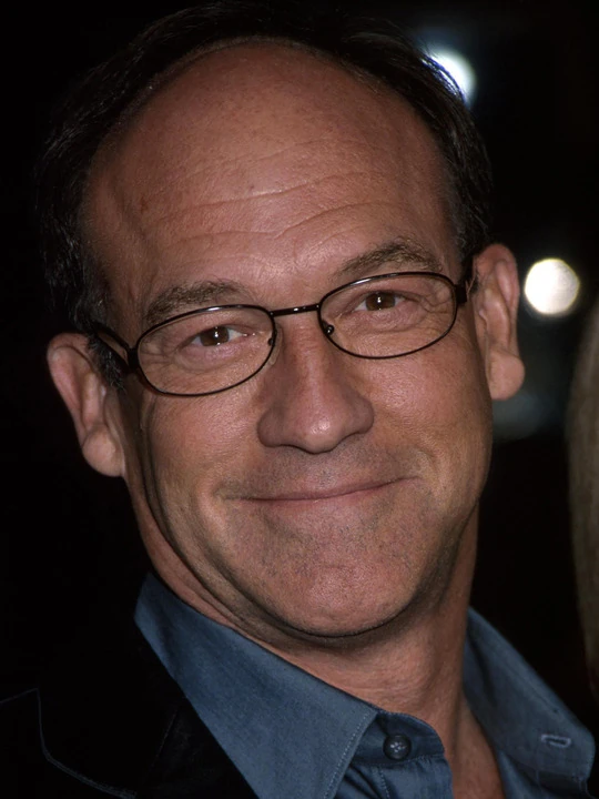 Chuck Russell | Elm Street Wiki | Fandom