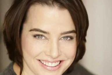 Jennifer Colene Rubin News PPOW