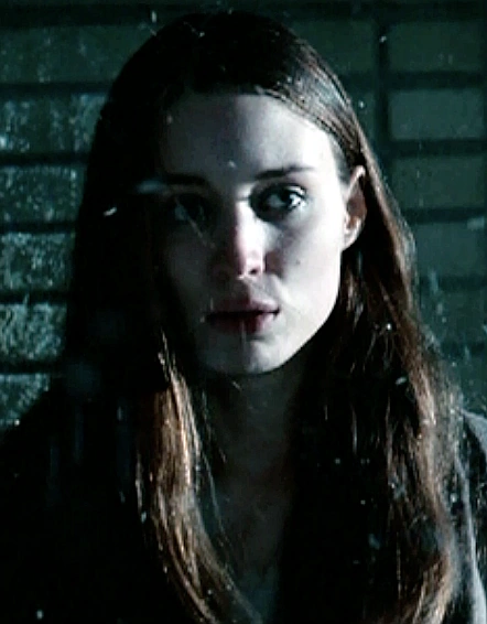 Nightmare 2010 Nancy