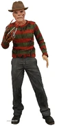 Freddy Krueger (Reboot) | Elm Street Wiki | Fandom