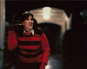 A Nightmare on Elm Street (1984 film)/Gallery | Elm Street Wiki | Fandom