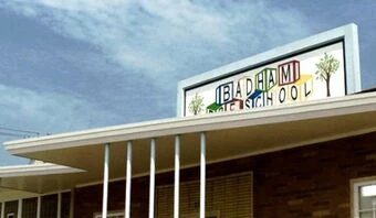 Badham Preschool | Elm Street Wiki | Fandom