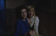 Kristen Parker (Gallery) | Elm Street Wiki | Fandom