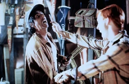 Tobe Sexton | Elm Street Wiki | Fandom