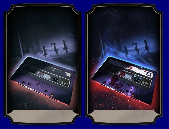 Jump Rope Song | Elm Street Wiki | Fandom