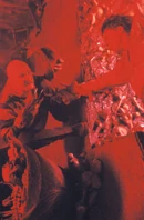 Joey Crusel (A Nightmare on Elm Street film series) | Elm Street Wiki ...