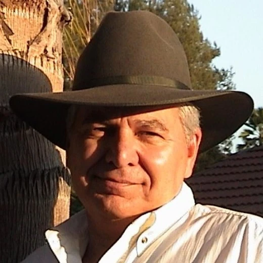 Tony Cecere | Elm Street Wiki | Fandom