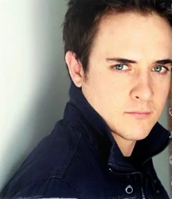 David Kopp | Elm Street Wiki | Fandom