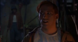 Tobe Sexton | Elm Street Wiki | Fandom