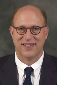 Jack Sholder | Elm Street Wiki | Fandom