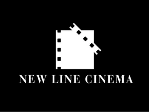 New Line Cinema | Elm Street Wiki | Fandom