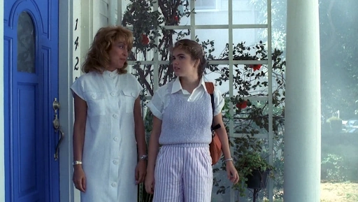 1428 Elm Street | Elm Street Wiki | Fandom