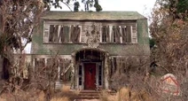 1428 Elm Street | Elm Street Wiki | Fandom