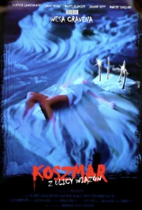 A Nightmare on Elm Street (1984 film)/Gallery | Elm Street Wiki | Fandom