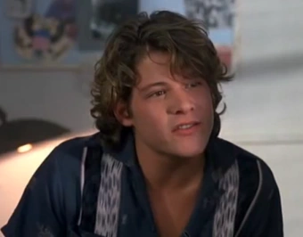 Phillip Anderson (A Nightmare on Elm Street film series) | Elm Street ...