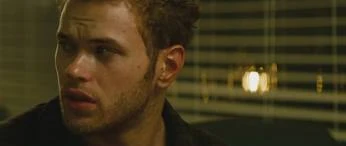 Dean Russell | Elm Street Wiki | Fandom