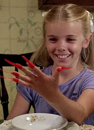 Angela Walsh | Elm Street Wiki | Fandom