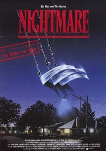 A Nightmare on Elm Street (1984 film)/Gallery | Elm Street Wiki | Fandom