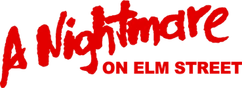 Elm Street Wiki | The Wiki Wiki | Fandom