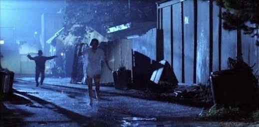 Elm Street (A Nightmare on Elm Street film series) | Elm Street Wiki ...