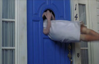 1428 Elm Street | Elm Street Wiki | Fandom