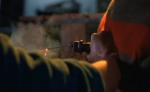 Freddy Krueger (A Nightmare on Elm Street film series)/Gallery | Elm ...