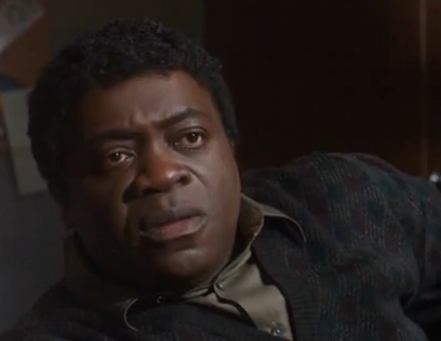 Doc (A Nightmare on Elm Street film series) | Elm Street Wiki | Fandom