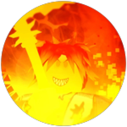 Survived Inferno | Nightmares From The Toolbox Wiki | Fandom