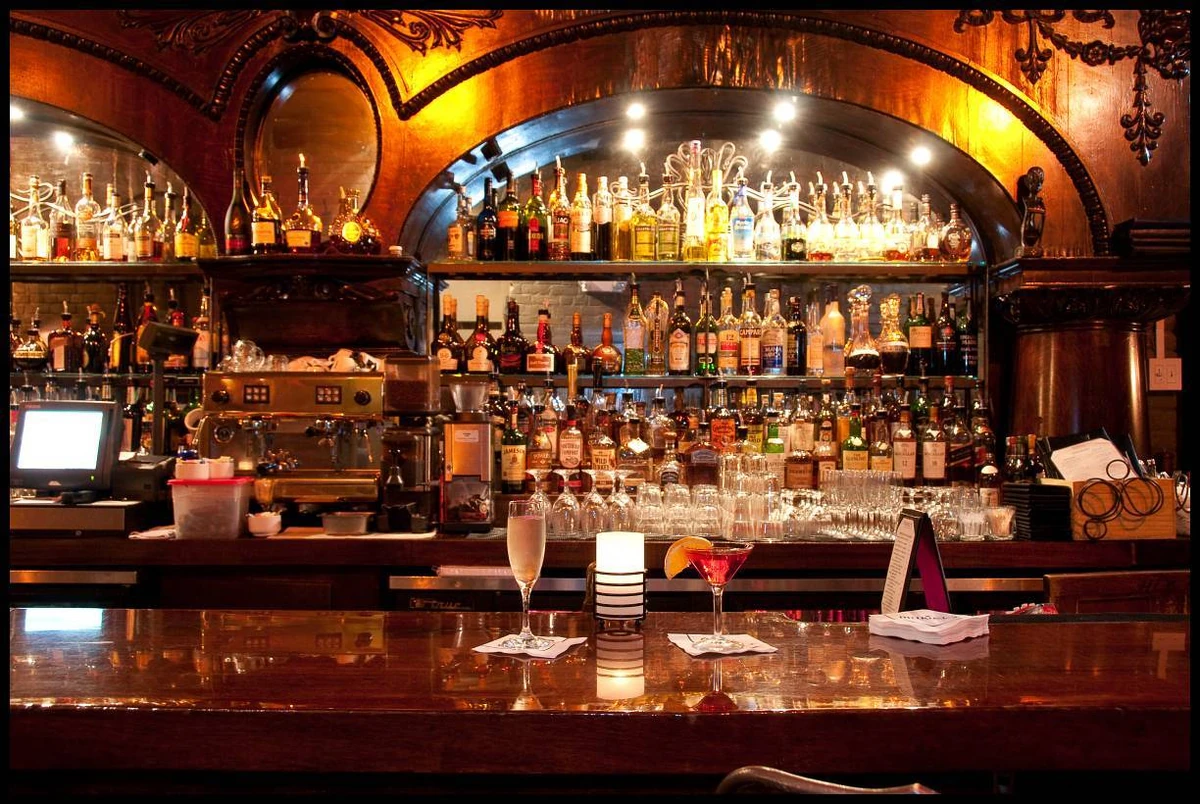 The Duck Inn | Nightmares of the Past Wiki | Fandom