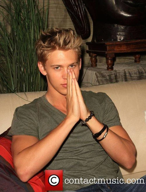 Grant | Nightmares of the Past Wiki | Fandom