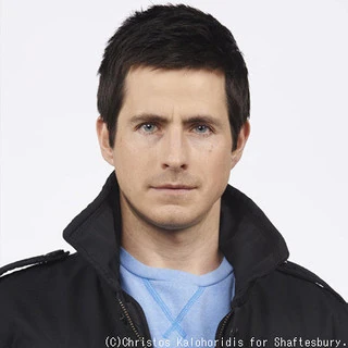 Roran (Hero!AU) | Nightmares of the Past Wiki | Fandom