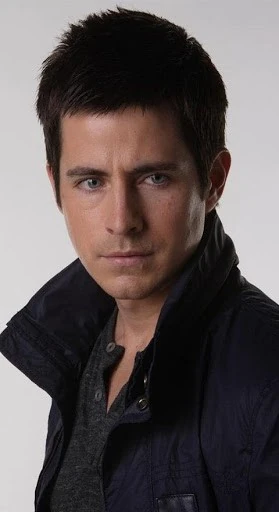 Roran | Nightmares of the Past Wiki | Fandom