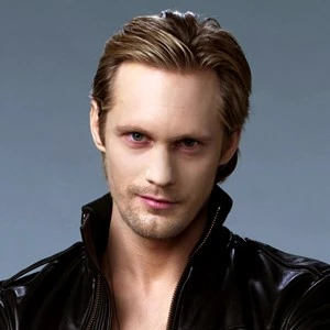 Faust | Nightmares of the Past Wiki | Fandom