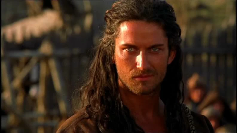Devon Dorian | Nightmares of the Past Wiki | Fandom