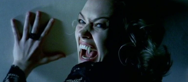 Vampires | Nightmares RP Wiki | Fandom