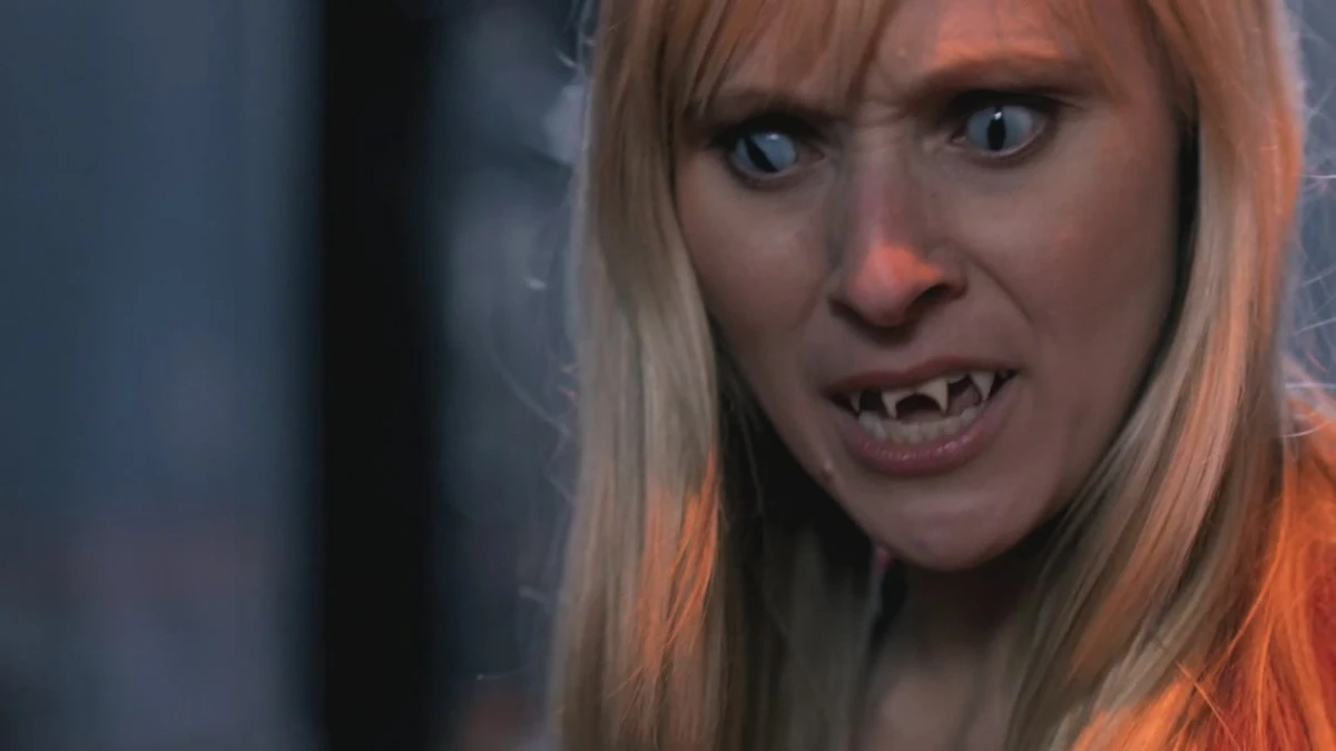 Vetala | Nightmares RP Wiki | Fandom