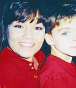 Daniel Benoit | The WWE Wiki | Fandom