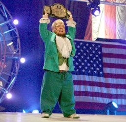 Dylan Postl | The WWE Wiki | Fandom