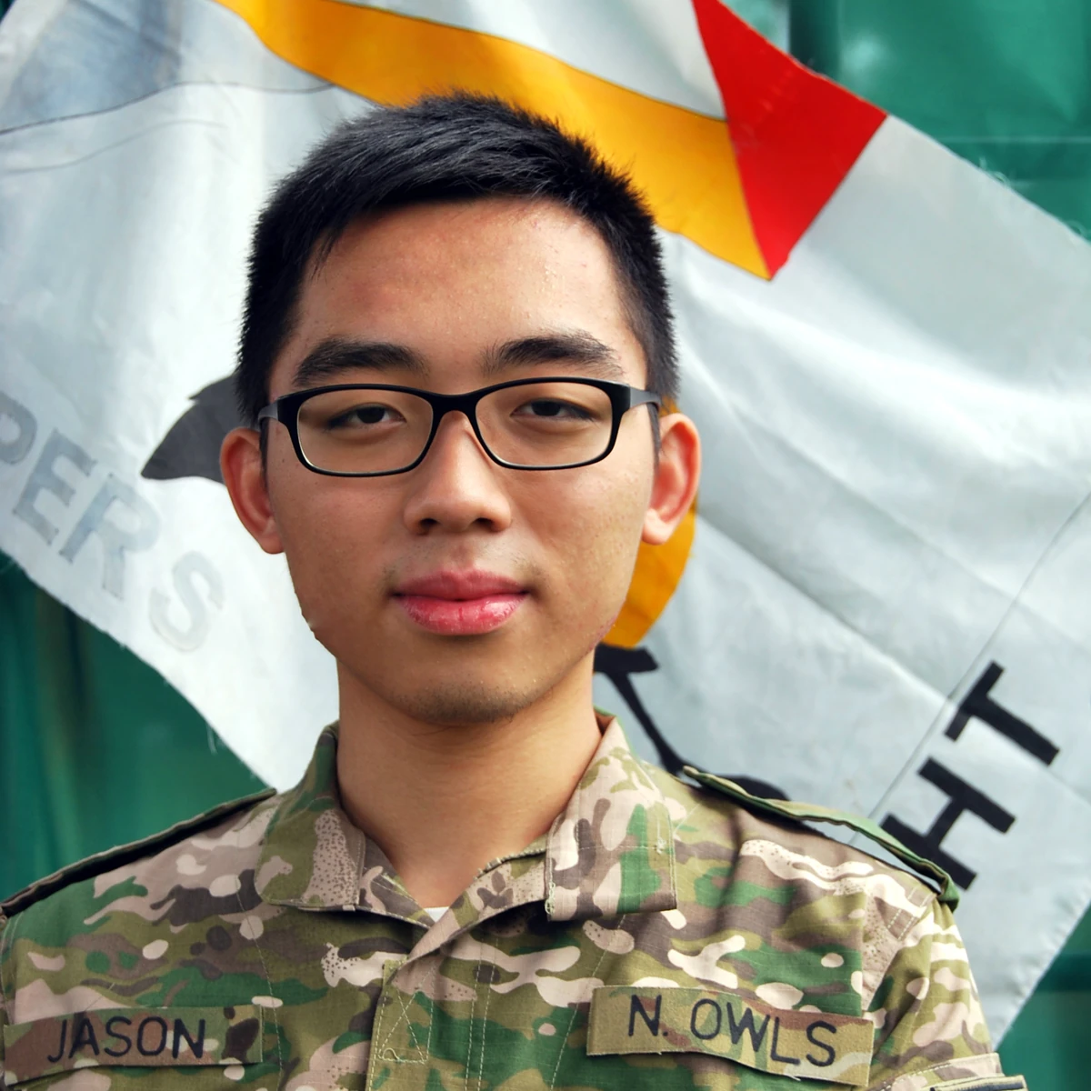 Jason Tan | Night Owls NERF Community Wikia | Fandom