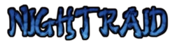 NightRaid Wikia | Fandom