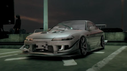 Toshi | NIGHT-RUNNERS Wiki | Fandom