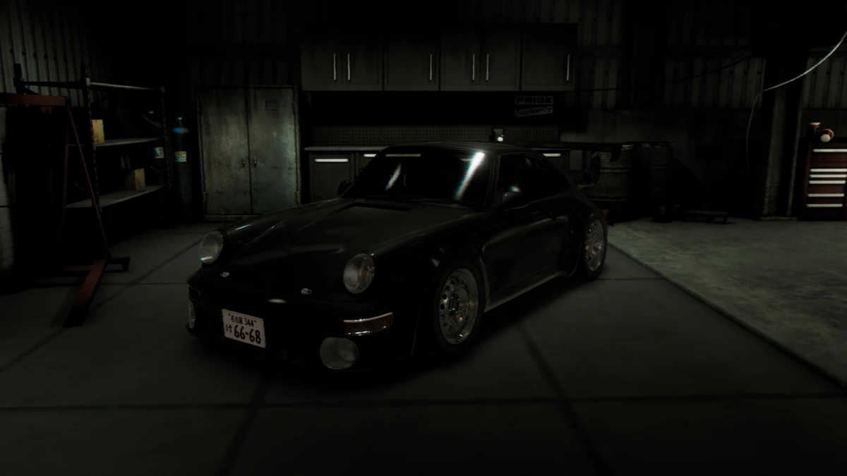 Category:Korschen | NIGHT-RUNNERS Wiki | Fandom