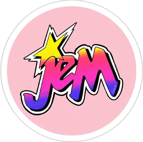 Category:Korschen | NIGHT-RUNNERS Wiki | Fandom