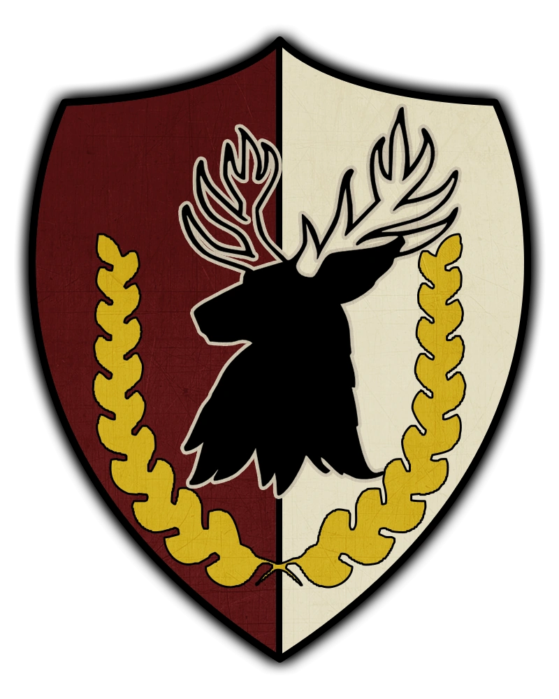 Stipperby | Night's Edge Wiki | Fandom