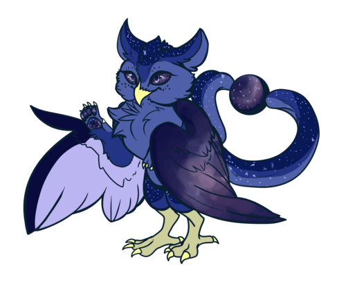 Nightopia | NiGHTS Shattered AU | Fandom