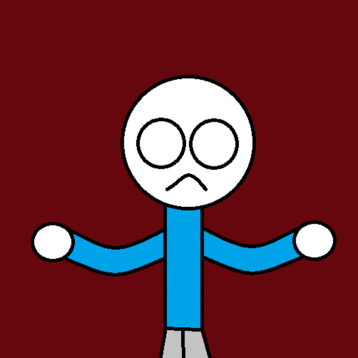 H.e.l.p M.e K.i.d | Nights With Sally Wiki | Fandom