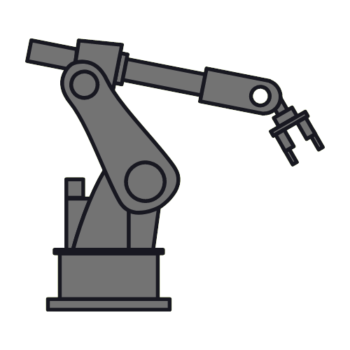 Yomato | Nights Awaken Wiki | Fandom