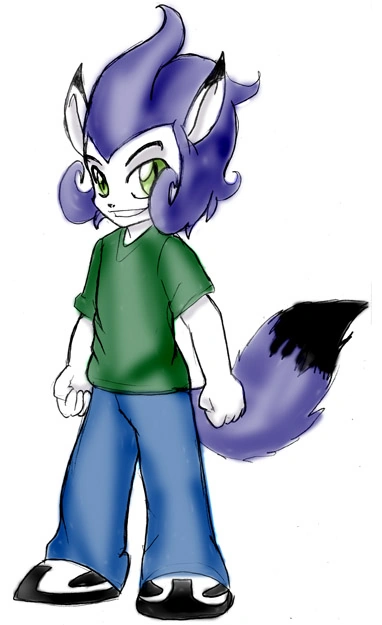 Boone | Night School Wiki | Fandom