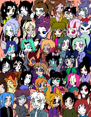 Night School Wiki | Fandom