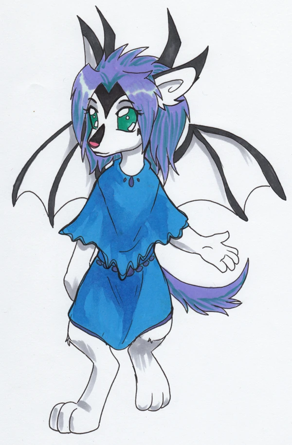 M | Night School Wiki | Fandom